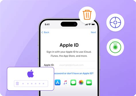How To Remove Apple ID Without Password