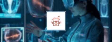 Generative AI In Healthcare Benefits Use Cases Limitations Stats