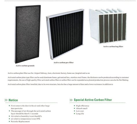 镇利 On Linkedin Air Filters Merv 8 Merv 11 Merv 14 G4 Pre Filter