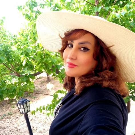 دیداری املاک ویلا پلاس