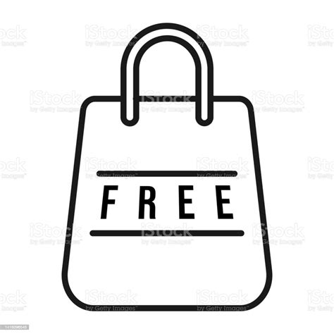 무료 라인 아트 판매 아이콘 디자인 템플릿 벡터 일러스트 레이 션 0명에 대한 스톡 벡터 아트 및 기타 이미지 0명 곡초류 디자인 Istock