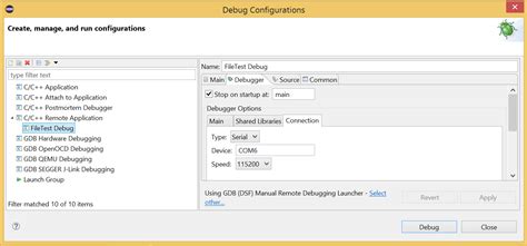 Offline Gcc Compiler Works With Mbed Libraries Mbed