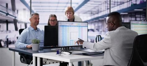 Excel Structured Reference Tutorial Step By Step Guide Coursera