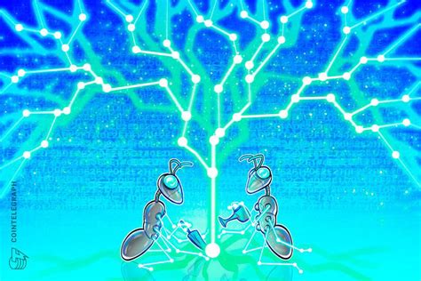 Blockchain Interoperability Will Accelerate Institutional Success