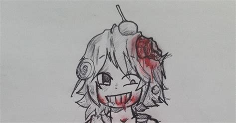 Htf擬人化 Nutty Honeybearのイラスト Pixiv