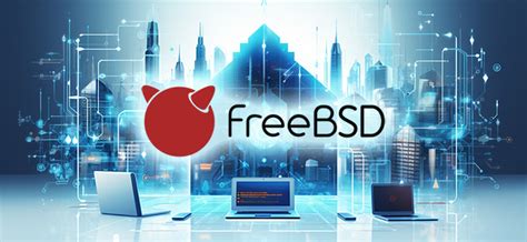 FreeBSD 14 0 Released OpenSSH And OpenSSL Updated Help Net Security