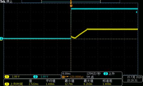 TUSB8041 TUSB8041 Cannot Recognize The USB Flash Drive Interface