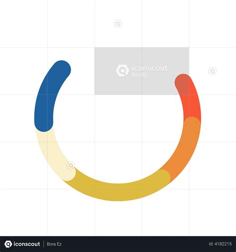 Loading Animation Free Download User Interface Animations Iconscout