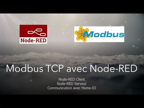 Arduino Tcp Server Example Actualizado Avril
