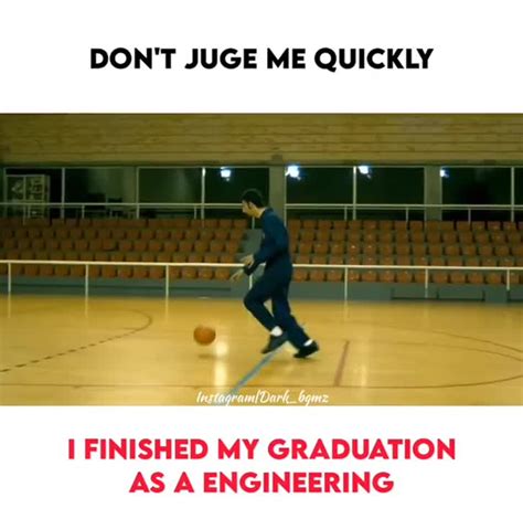 ananthan t on linkedin science maths engineering hardwork