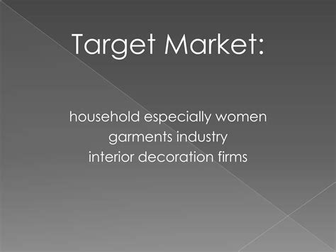 Reframing Problems Ppt