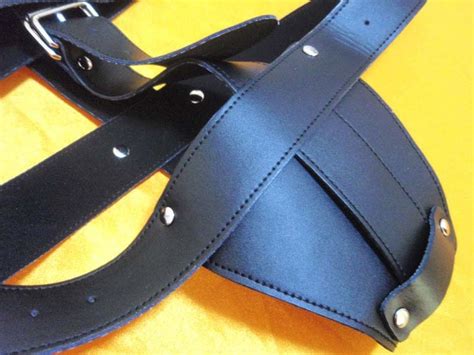 Female Collar With Waist Restraints On Bdsm Gag Bondage Stories Bondage