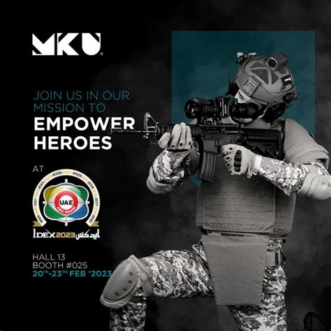 Neeraj Gupta On Linkedin Empoweringheroes Mku Idex2023 12 Comments