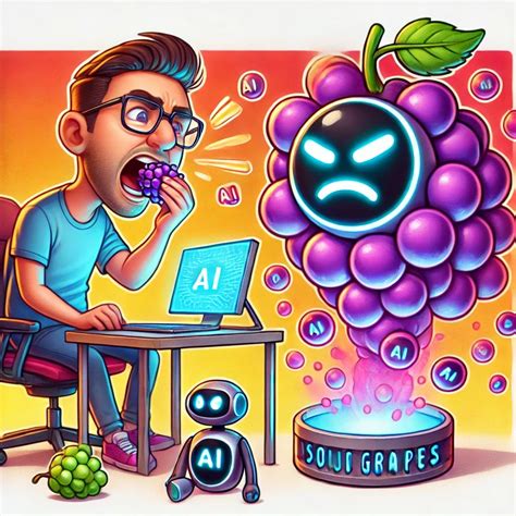 Dataprivacy Dataprotection Privacyfomo Odia Kagan