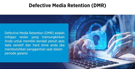 HP Care Pack Extended Warranty Untuk Proteksi Tambahan