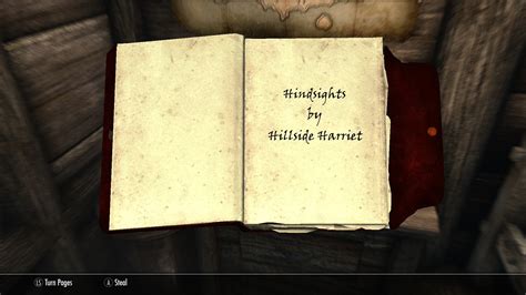 Cbpc Cbp Physics With Collisions For Sse And Vr Page 16 Skyrim