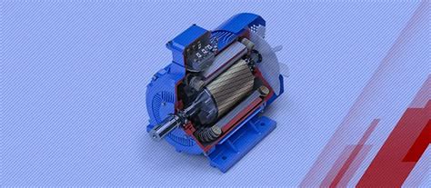 Intelligent Propulsion How Smart Motors Are Driving Innovation