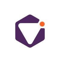 Veas | LinkedIn
