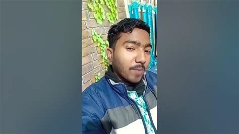 ও কলিজা কলিজা রে Youtube