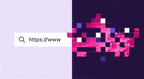 Mozilla Is Enabling Encrypted Dns Over Doh By Default For Us Firefox Users Betanews