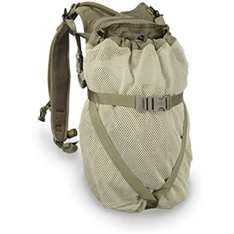 H1 Mini Me Hydration Pack Joint Force Tactical