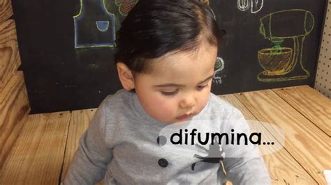 Pubert Addams Disfraz Atelier Yuwaciaojp