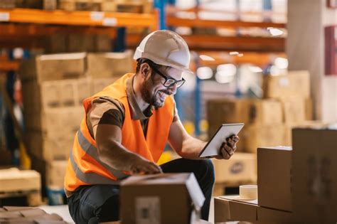 O que é cross docking e quais vantagens tem a oferecer M O Sistemas