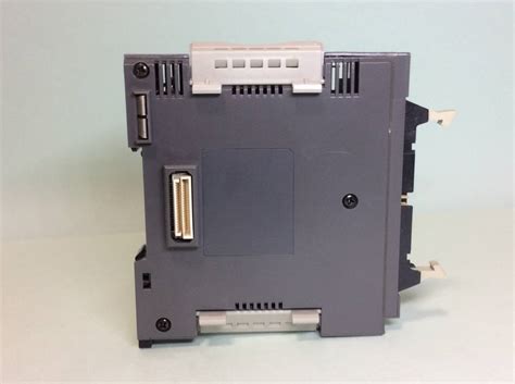 yahoo オークション keyence キーエンス kz c32x dc