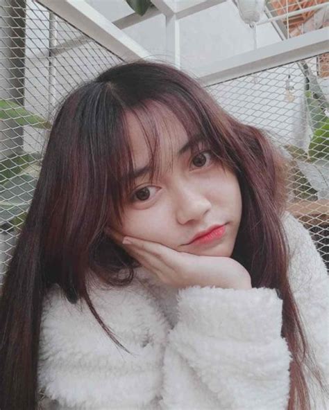 10 Potret Imut Cacil Billyeonnie Seleb Tiktok Yang Jago Menirukan