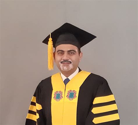 Drsohaib Mazhar Siddiqui Best Orthopedic Surgeon In Lahore
