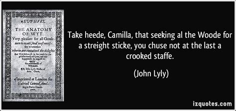 Seymour Cray Quotes Quotesgram