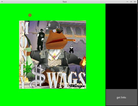 Python How Can I Resize And Position A Widget In The Kv Language Stack Overflow