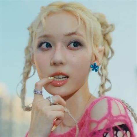 Stream Aespa 에스파 Supernova Lch Remix Tech And Acid House By Lch