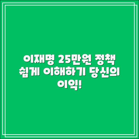 컴퓨터 램 확인 방법 윈도우와 맥에서 쉽게 알아보는 법