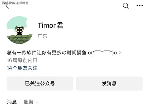 一次性查找多个文件，根据多个文件名一次性复制（剪切）保存到新文件夹搜索格式清单