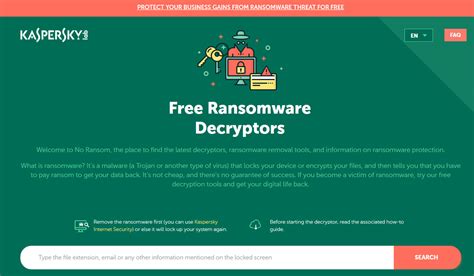 Sii Decrypt Tool Consultrevizion