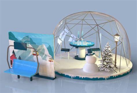 Render 3d Photorealistic Outputs By Karla Madronio Fiverr