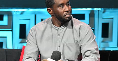 Why A Popular Dallas Pastors Name Appears In Lawsuit Against Diddy