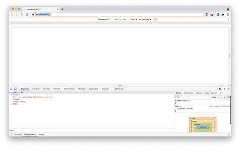 Bug Issue Wdefault View · Issue 1349 · Azureadmicrosoft Identity