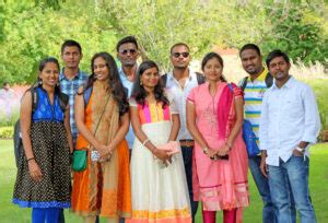 TU Global Tiffin University