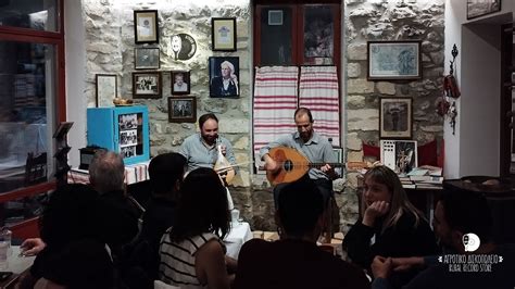 ΟΝΕΙΡΟ ΤΟ ΔΑ ΛΥΓΕΡΗ ΜΑΔΑΡΕΣ ΜΟΥ ΧΑΝΙΩΤΙΚΕΣ ΜΑΝΘΟΣ ΚΟΥΚΛΑΚΗΣ ΚΩΣΤΑΣ ΚΟΥΡΚΟΥΝΑΚΗΣ Youtube