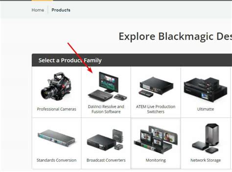 Davinci Resolve Gpu Configuration Warning” 4 Solutions