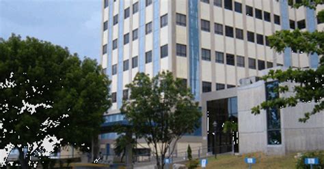 Realizan Análisis Exhaustivo De La Estructura Del Edificio Parra En