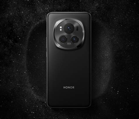 Honor Io Tech Fi