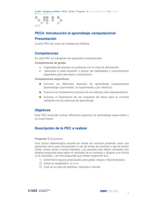 2019 2 Pec4 Solucion Warning Tt Undefined Function 32 Warning Tt Undefined Function 32