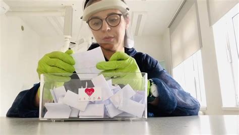 Przez Cały Maj Uroda świętowała Swój 10 Jubileusz 🎁🎂🎊 Każdy Zakupiony W