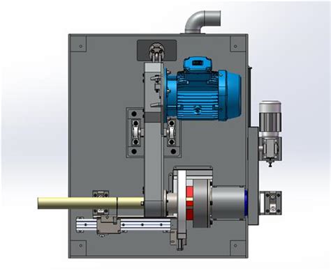D Solidworks
