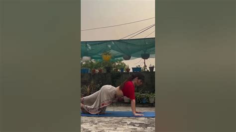 How To Replace Index In Javascript Subscribe Raunakkharwarfor More😁javascriptshorts