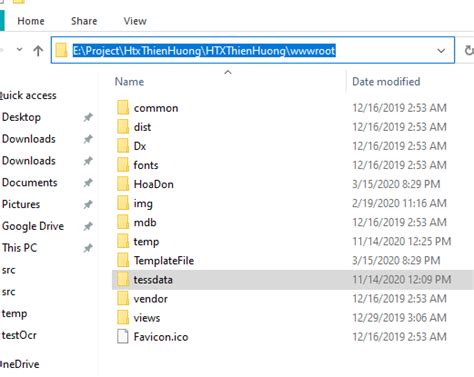 Failed To Initialise Tesseract Engine Tesseract 3 0 2 Visual Studio