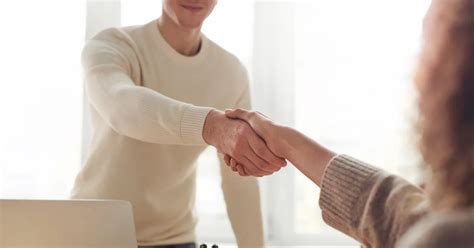 Interview Questions For Fresher Civil Engineers Civil Engineering